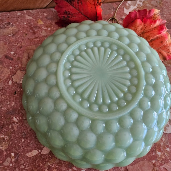 Vintage Jadeite - Etsy