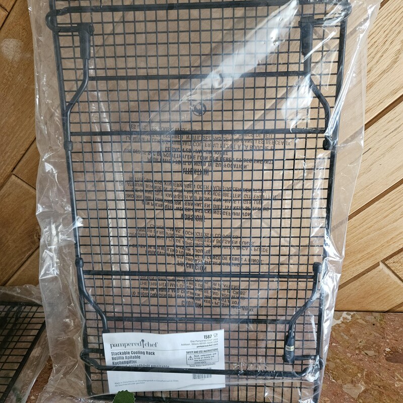 Cooling Rack - Etsy