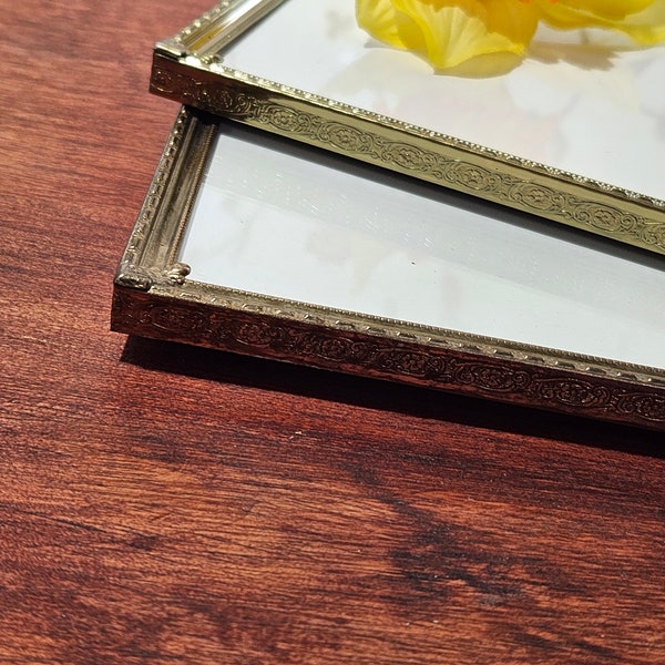 Matching Photo Frames - Etsy