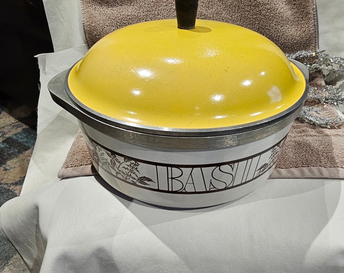 Corning Ware Roaster, Vintage Corning Ware Blue Cornflower Roasting Pan ...