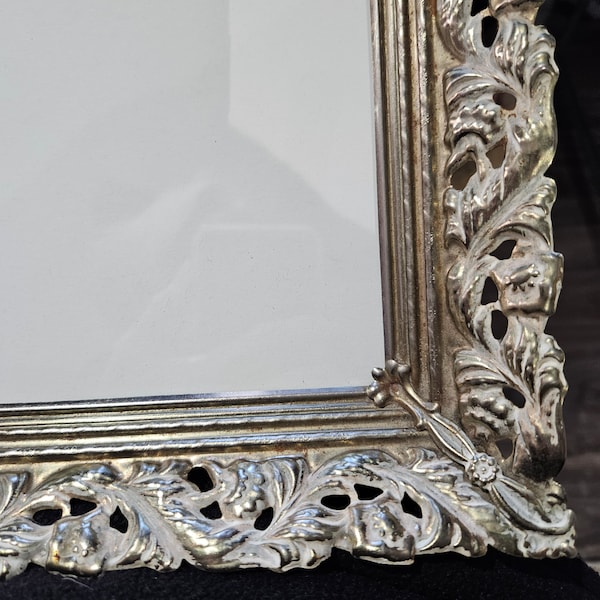16x11 Picture Frame - Etsy