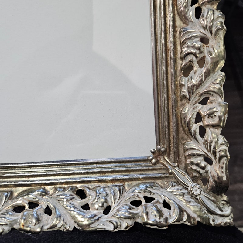 16x11 Picture Frame - Etsy