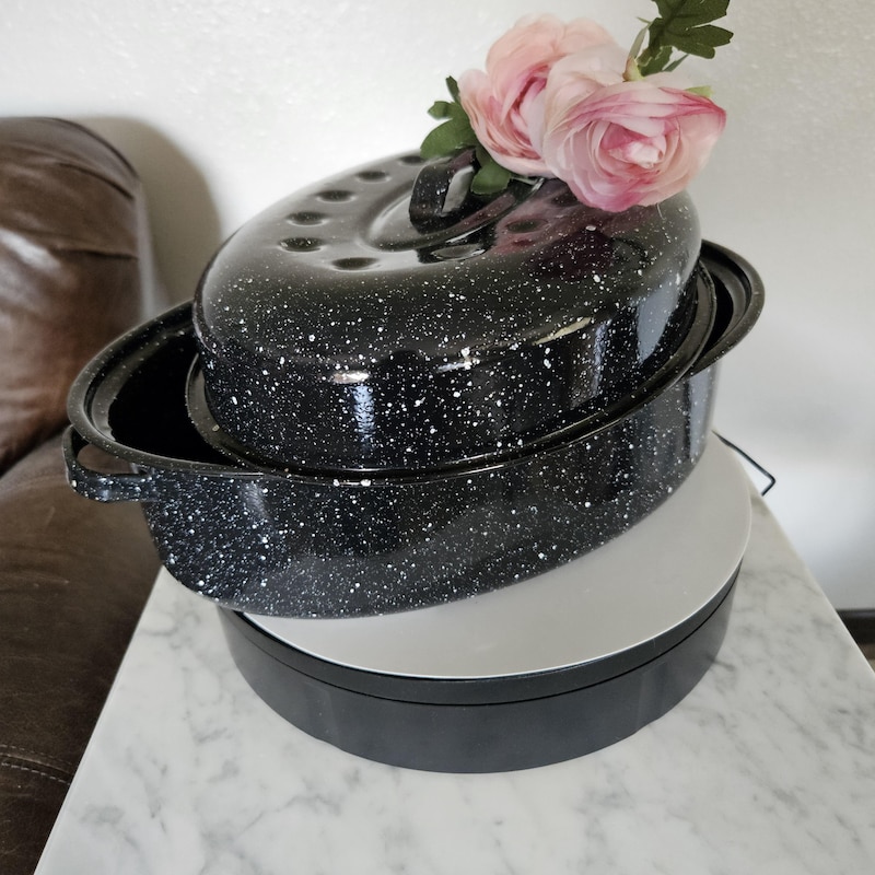 Granite Ware - Etsy