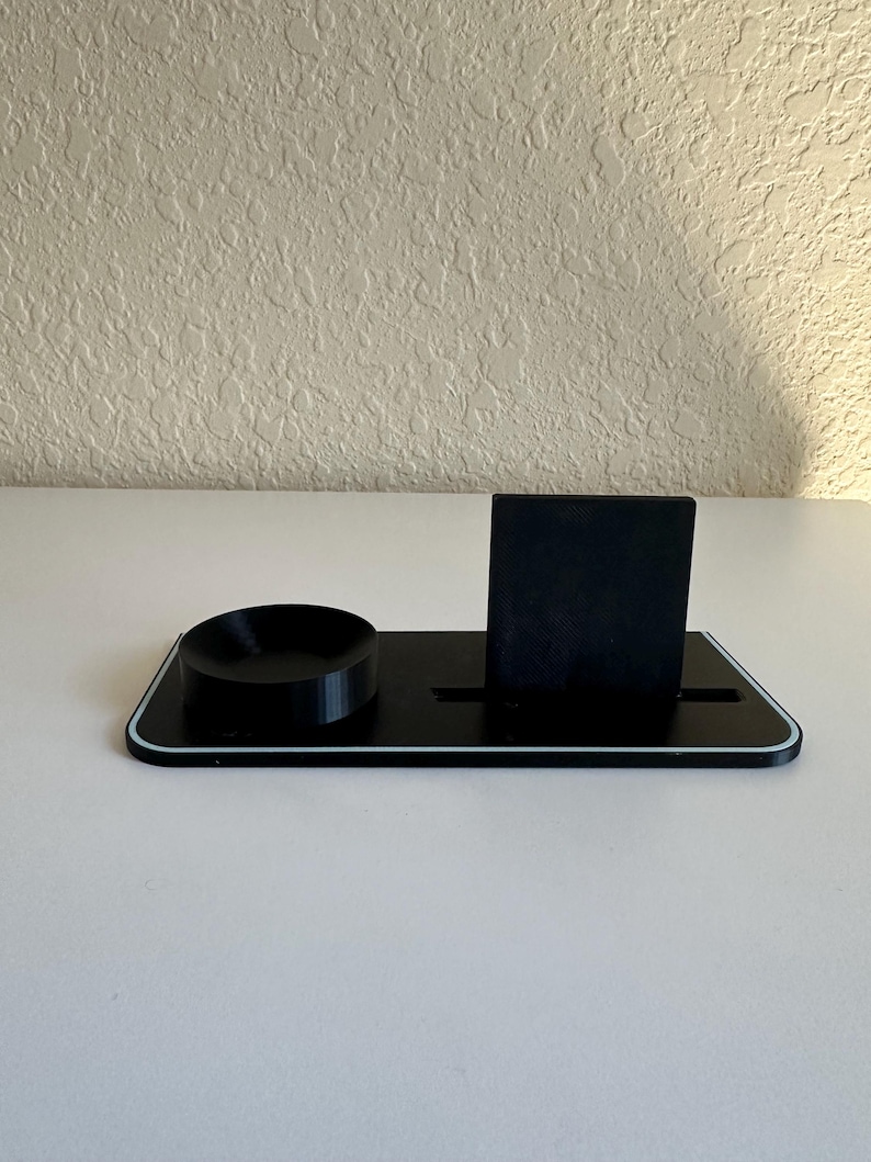 Display Stand for Pokeball & Card - Etsy