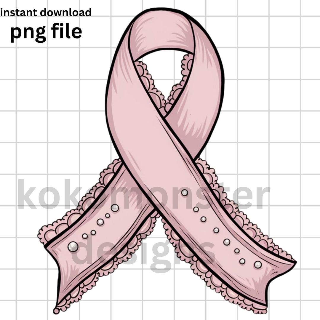Pink Coquette Ribbon Png Pink Png Coquette Png Elegant Png Ribbon Png ...