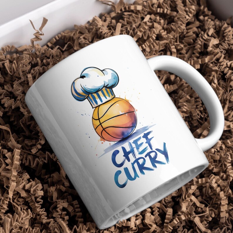 The Chef Png Basketball Png California Png San Francisco Png Golden ...