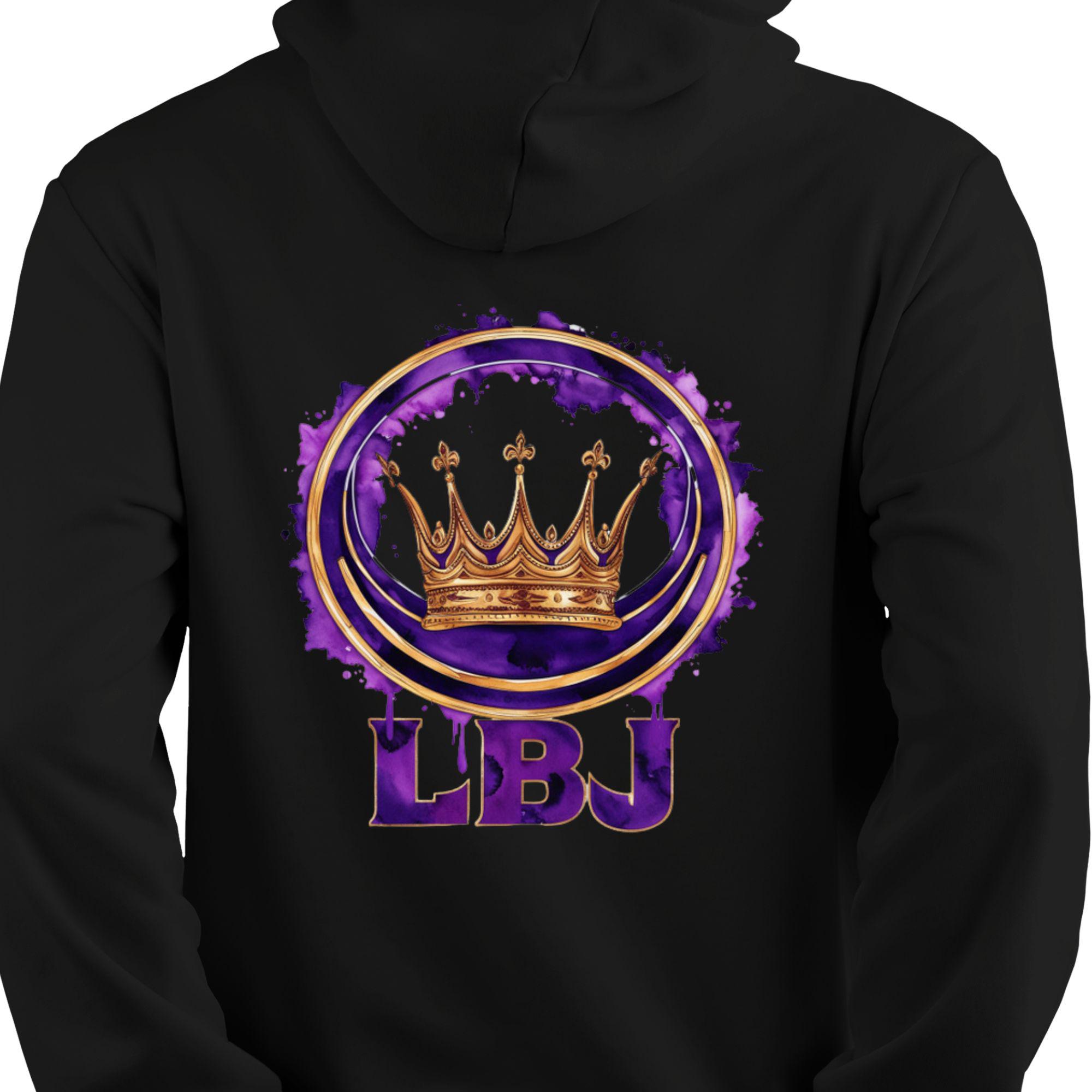 King James PNG LBJ Png Lebron James Png - Etsy