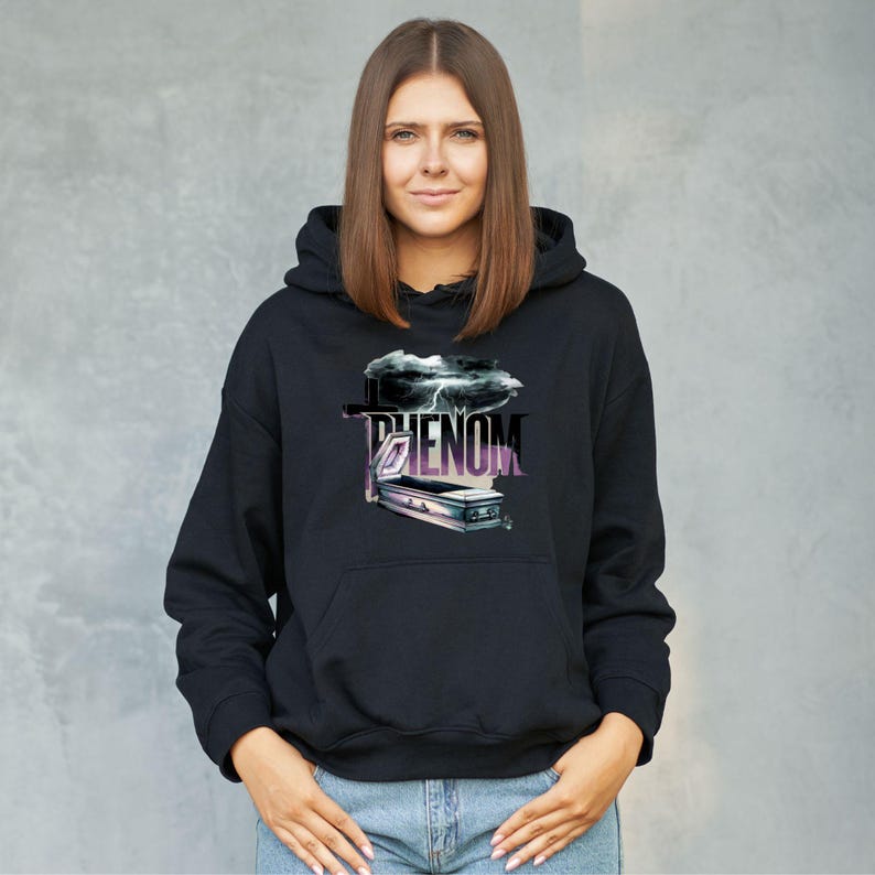 Phenom Png Undertaker Png Wwe Png Wrestling Png - Etsy