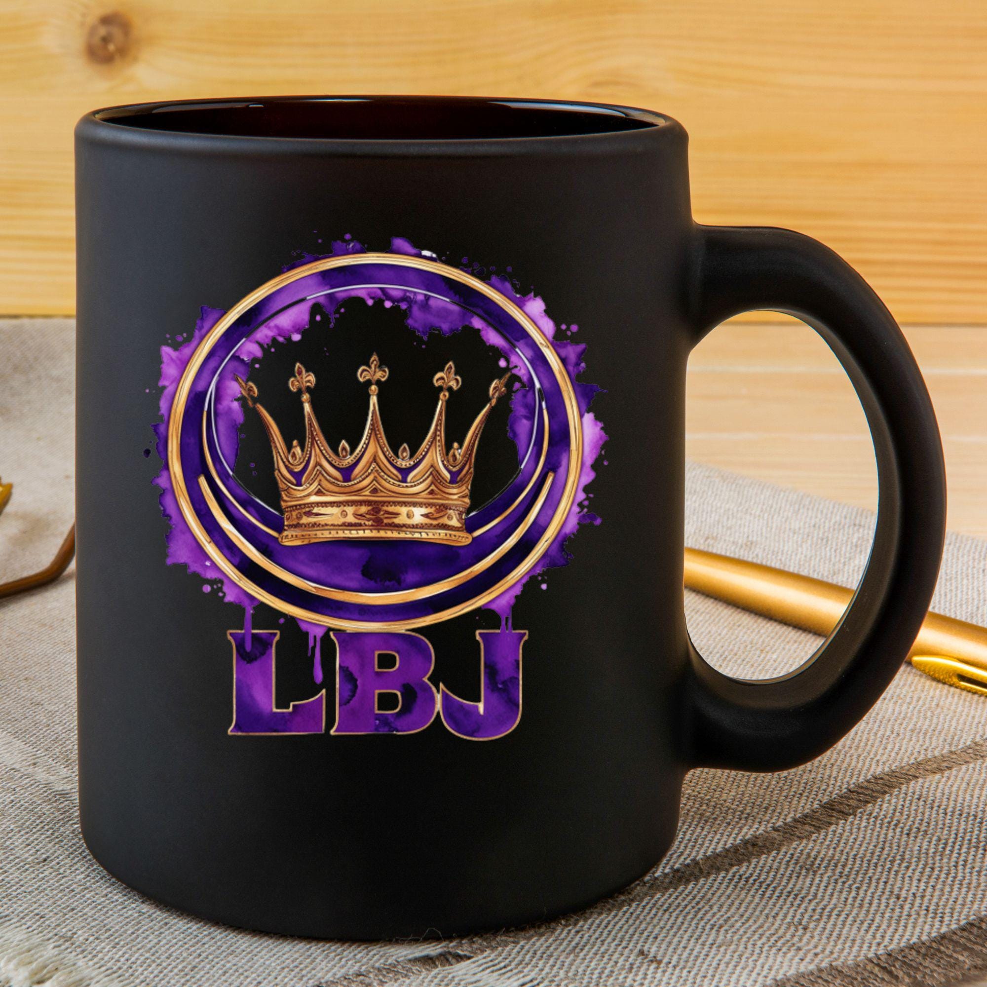 King James PNG LBJ Png Lebron James Png - Etsy