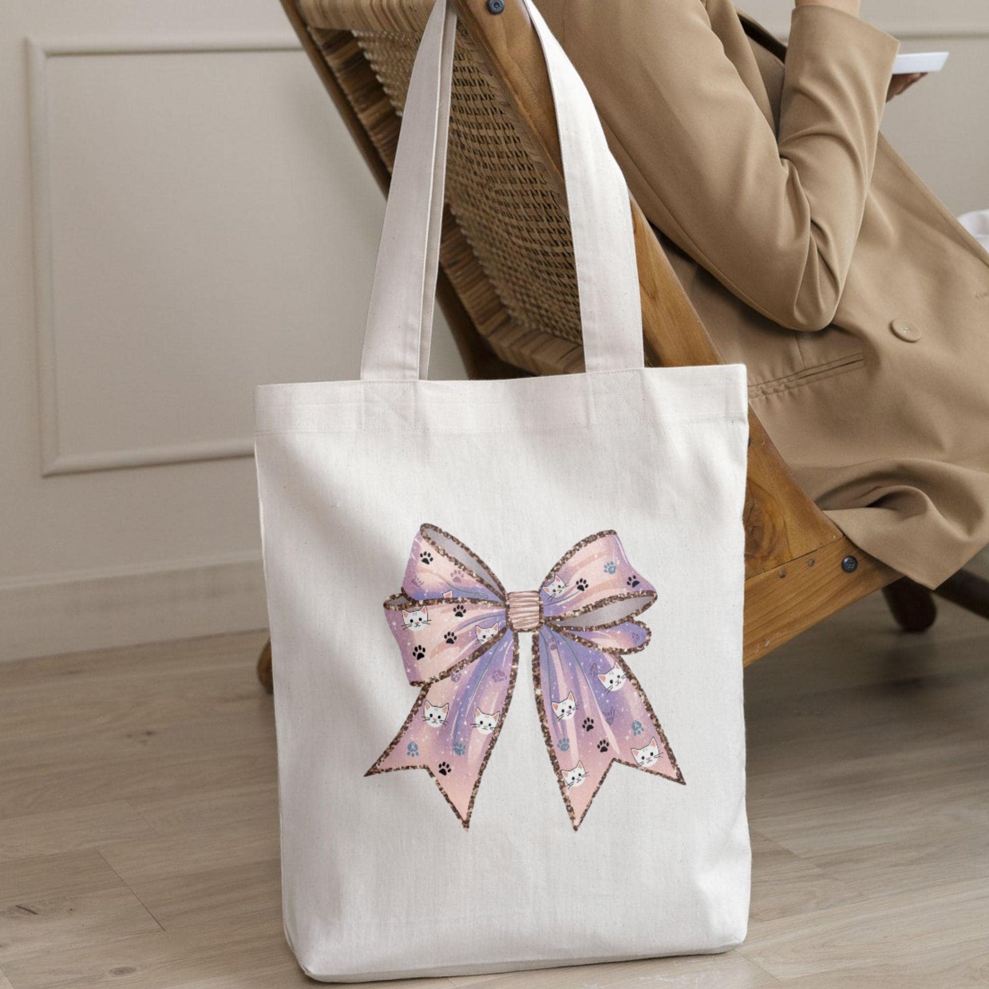 Coquette Bow With Kitten Theme PNG Cat Png Coquette Png Coquette Bow ...