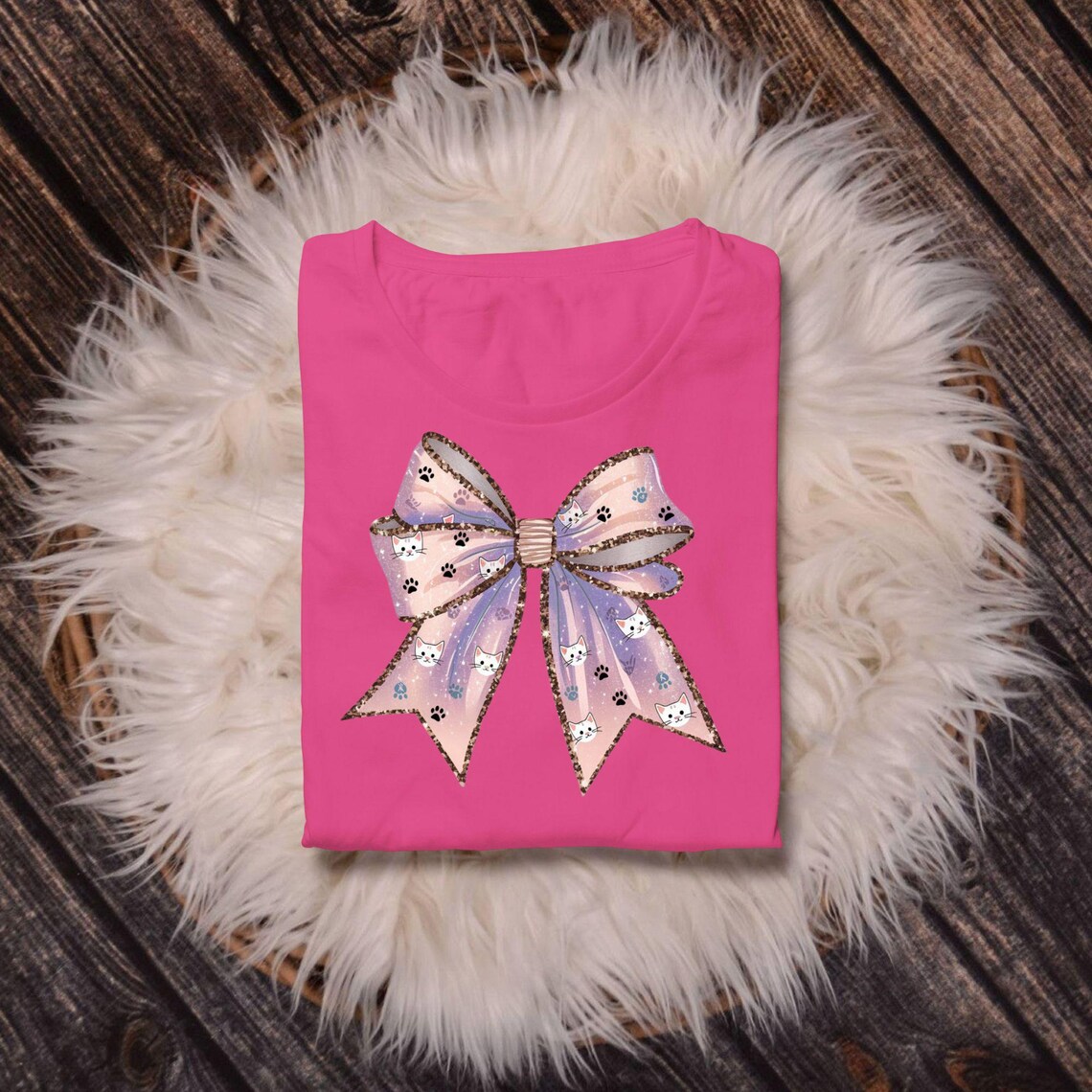 Coquette Bow With Kitten Theme PNG Cat Png Coquette Png Coquette Bow ...