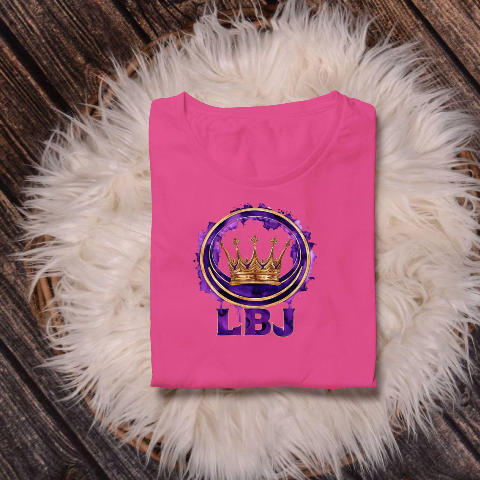 King James PNG LBJ Png Lebron James Png - Etsy