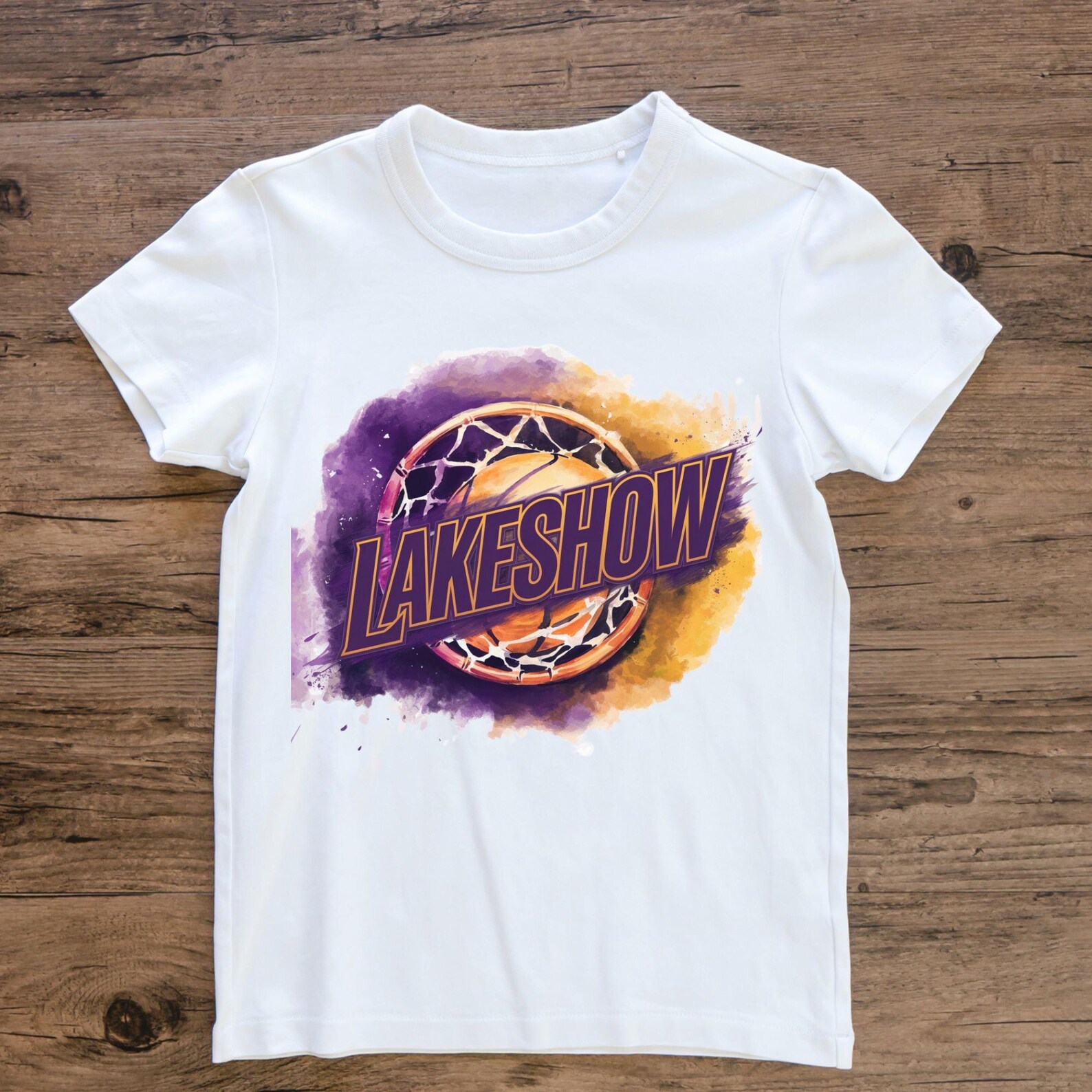 Basketball Png Lakeshow Png Sports Png California Png Los Angeles Png ...