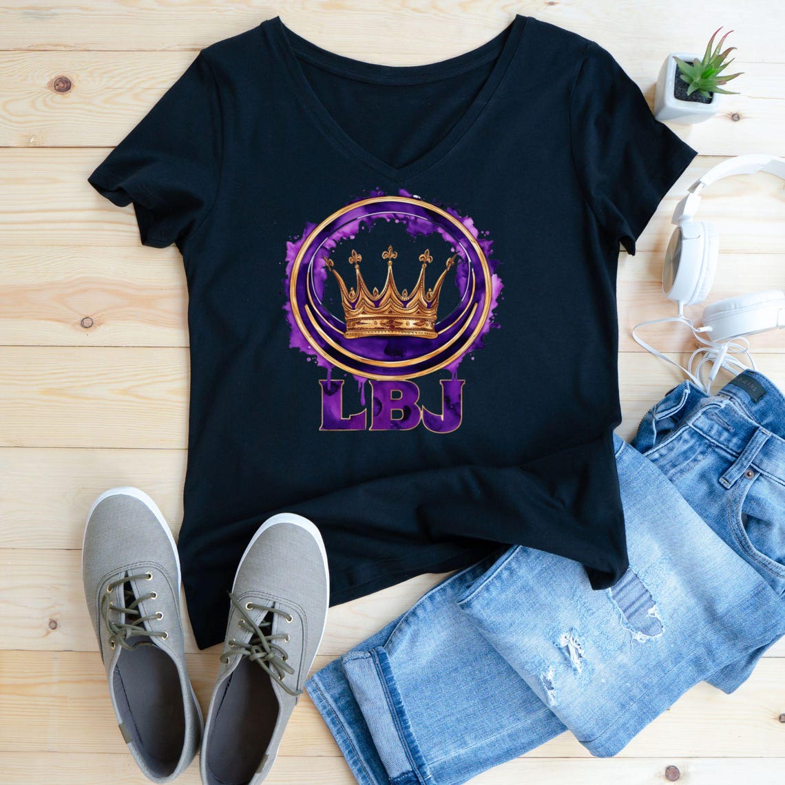 King James PNG LBJ Png Lebron James Png - Etsy