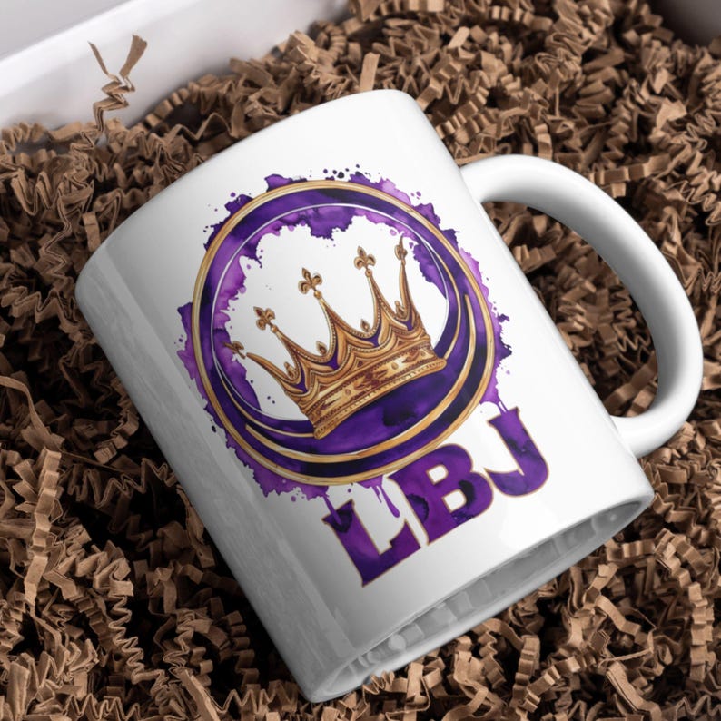 King James PNG LBJ Png Lebron James Png - Etsy