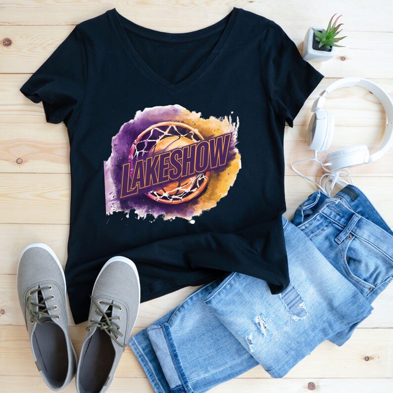 Basketball Png Lakeshow Png Sports Png California Png Los Angeles Png ...