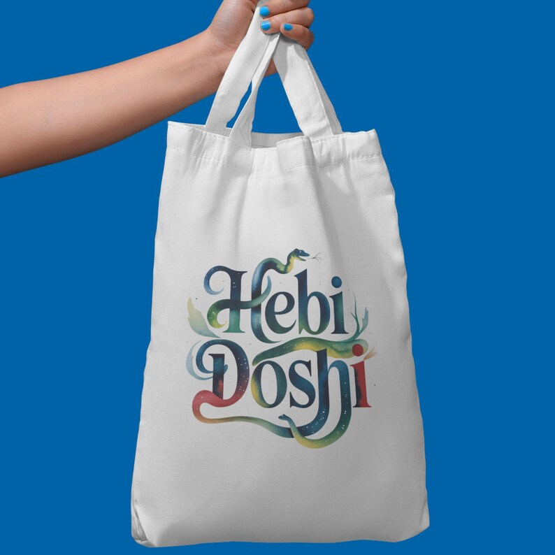 Hebi Doshi 2025 Png Year of the Snake Png Happy New Year Png Welcome 2025 Png - Etsy