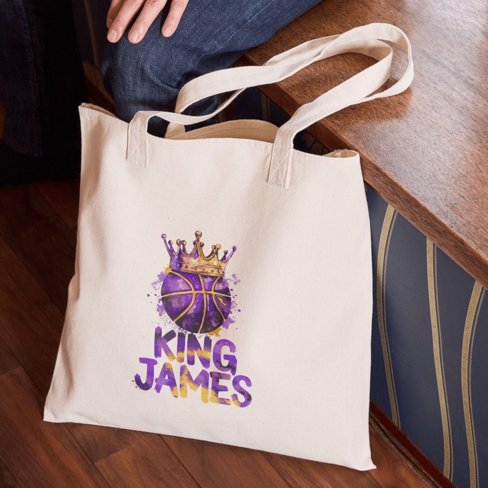 King James Png Basketball Png King Png Los Angeles Lakers Png Lebron ...