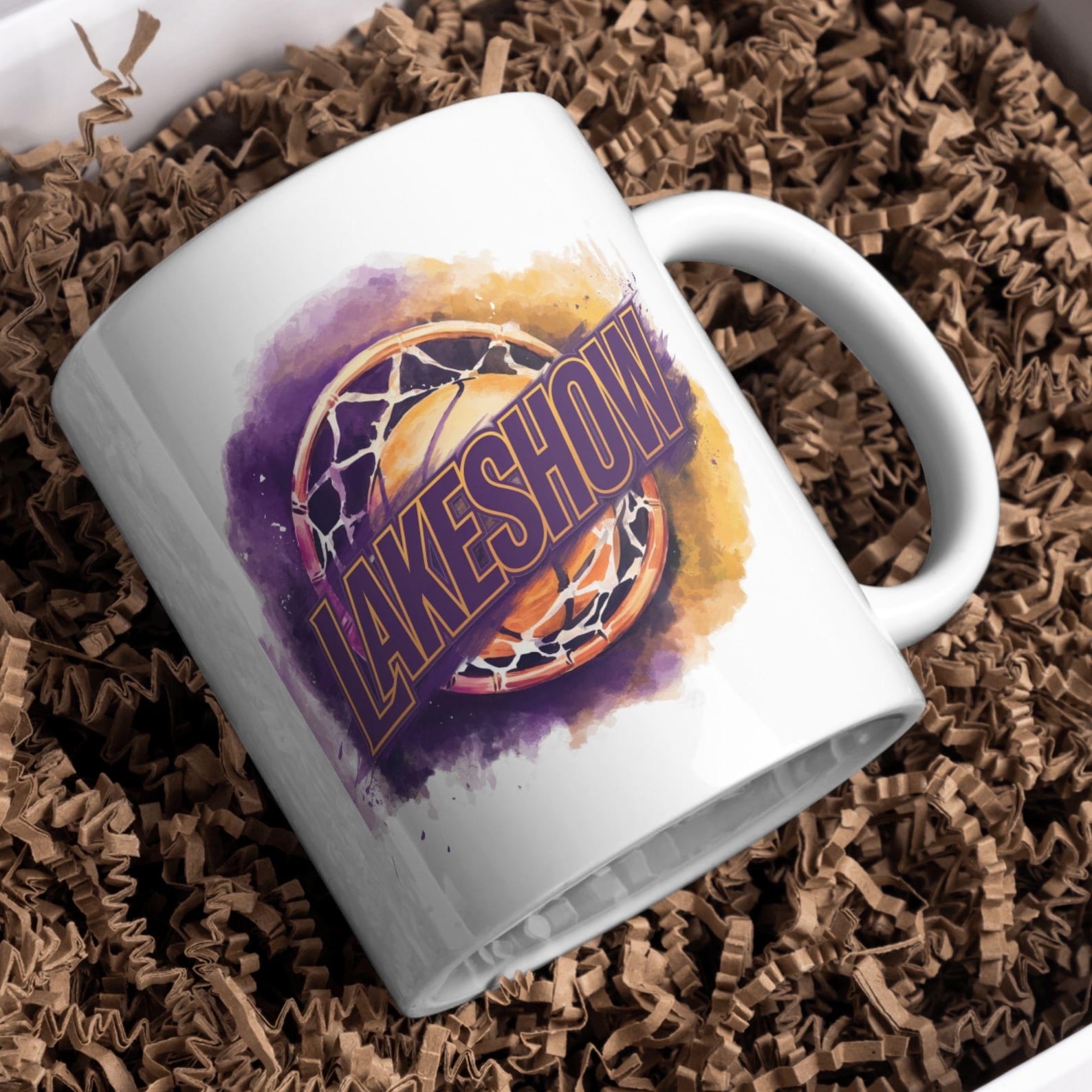 Basketball Png Lakeshow Png Sports Png California Png Los Angeles Png ...