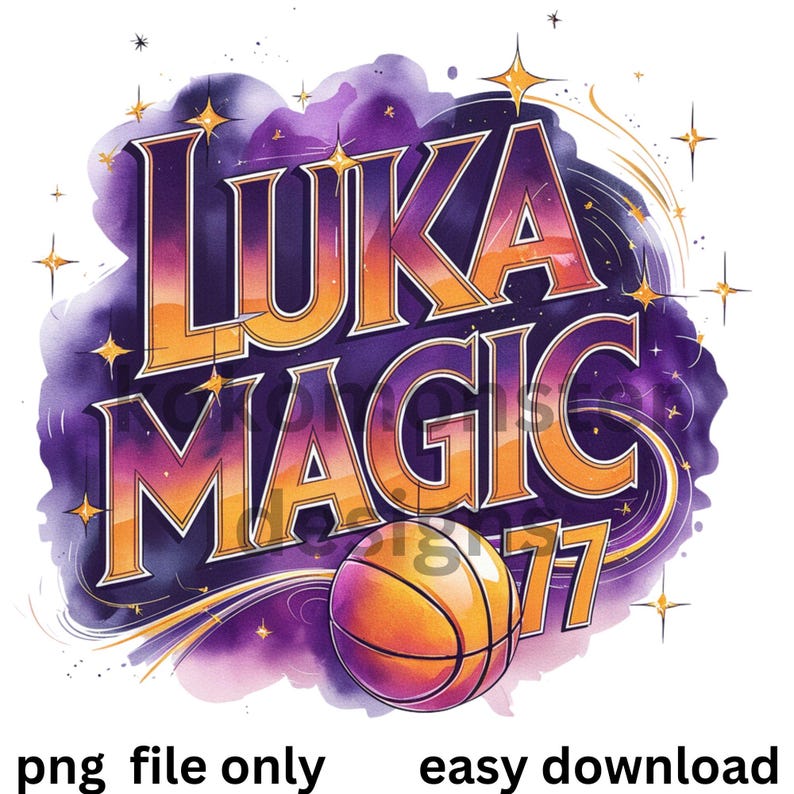 Basketball Png Sports Png Luka Png Slovenia Png Doncic Png Lakers Png ...