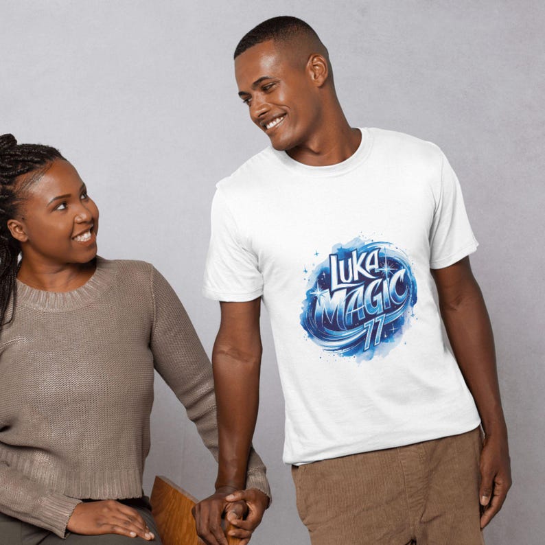 Basketball Png Sports Png Magic Png Slovenia Png Luka Png Doncic Png ...