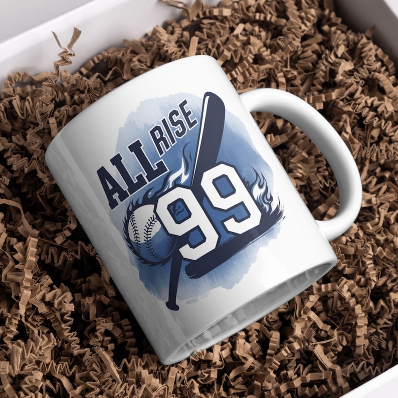 All Rise Png Aaron Judge Png Yankess Png - Etsy