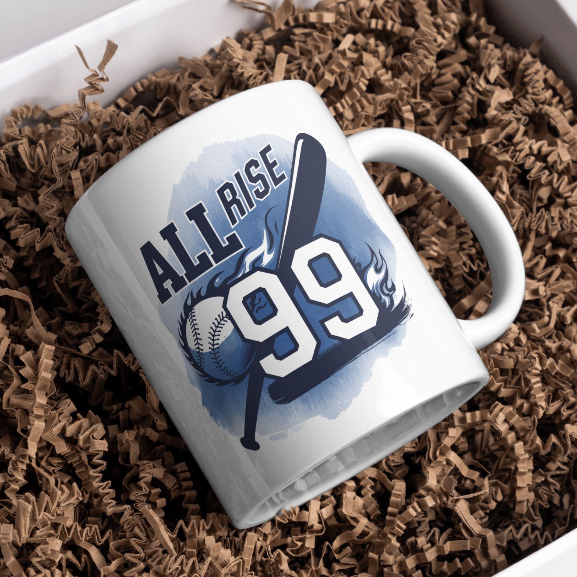 All Rise Png Aaron Judge Png Yankess Png - Etsy