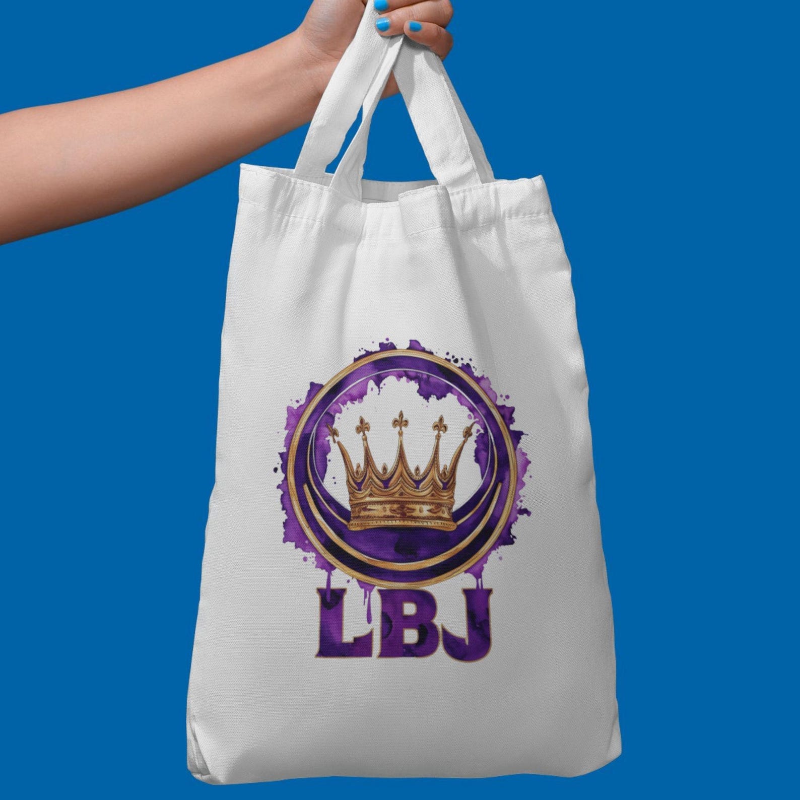 King James PNG LBJ Png Lebron James Png - Etsy