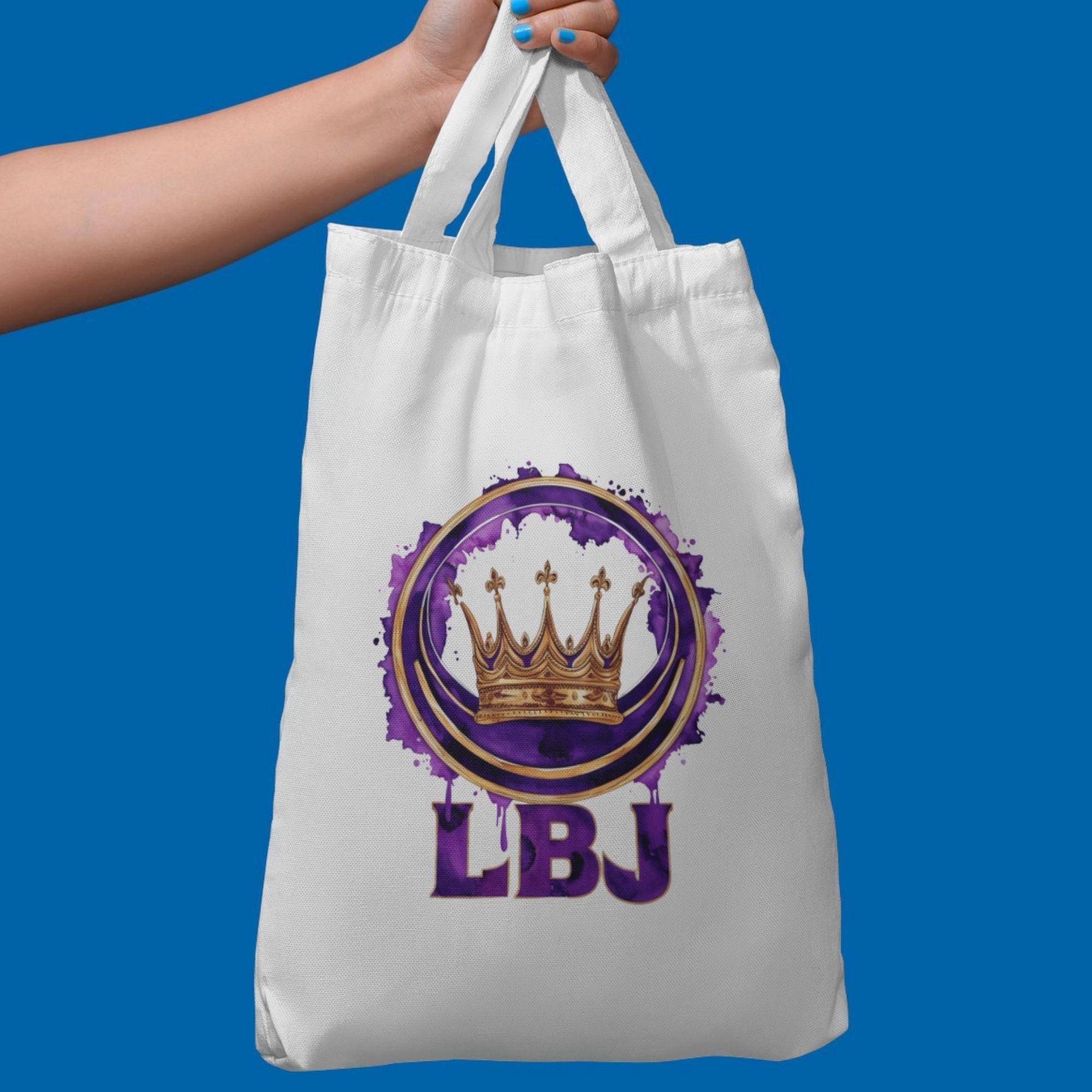 King James PNG LBJ Png Lebron James Png - Etsy