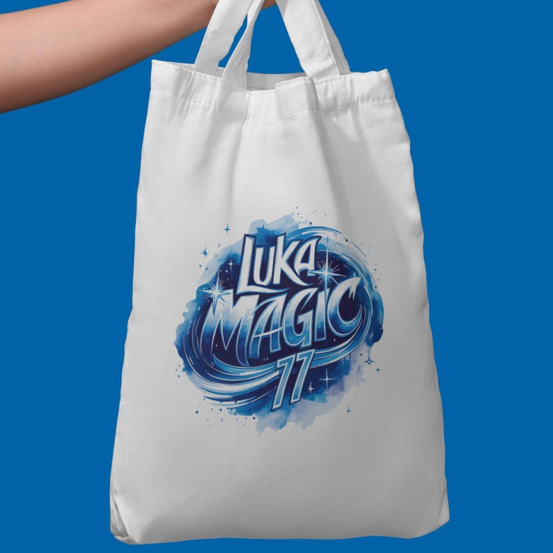 Basketball Png Sports Png Magic Png Slovenia Png Luka Png Doncic Png ...