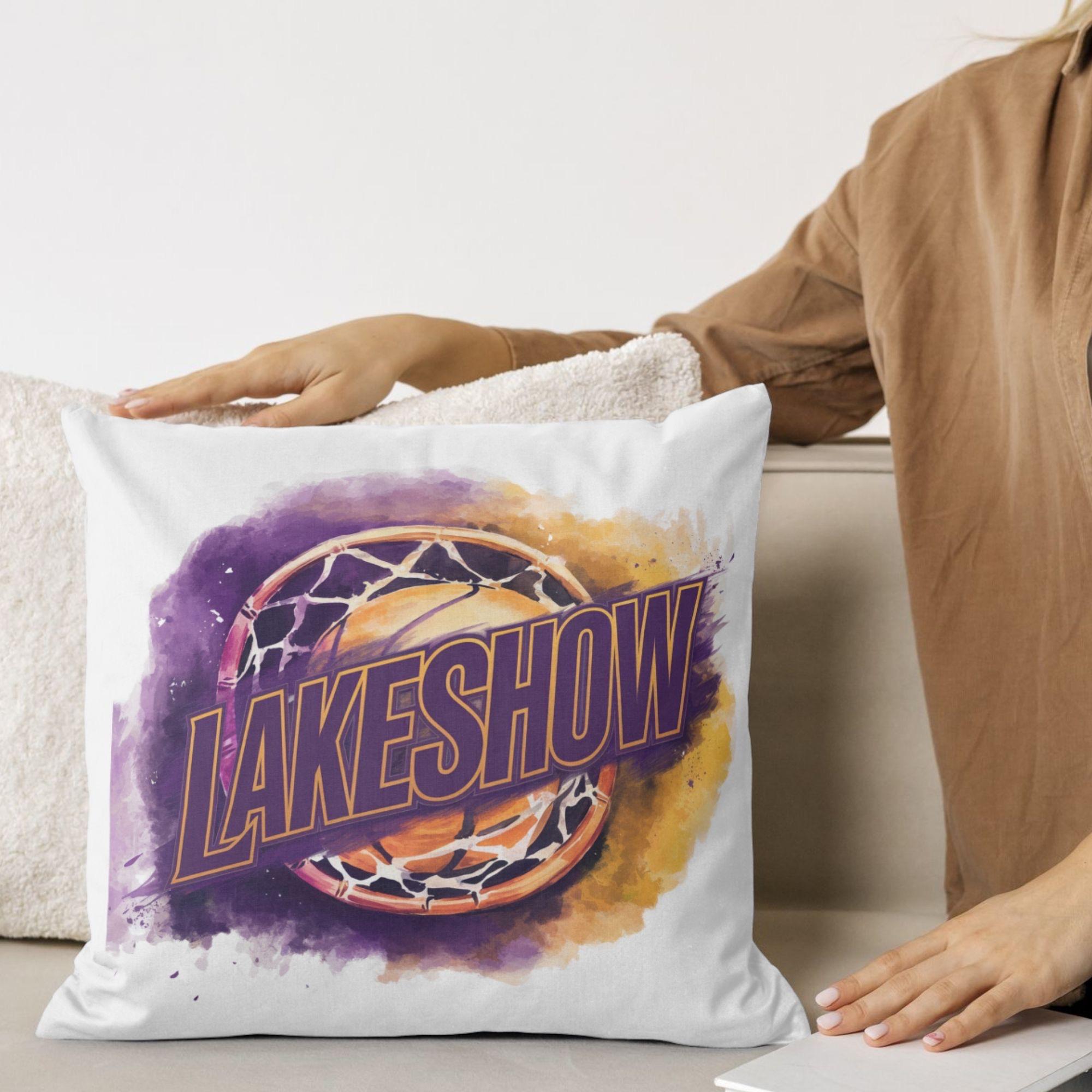 Basketball Png Lakeshow Png Sports Png California Png Los Angeles Png ...