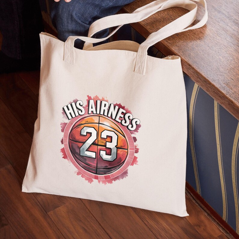 His Airness 23 PNG Basketball Png Michael Jordan Png Chicago Bulls Png ...