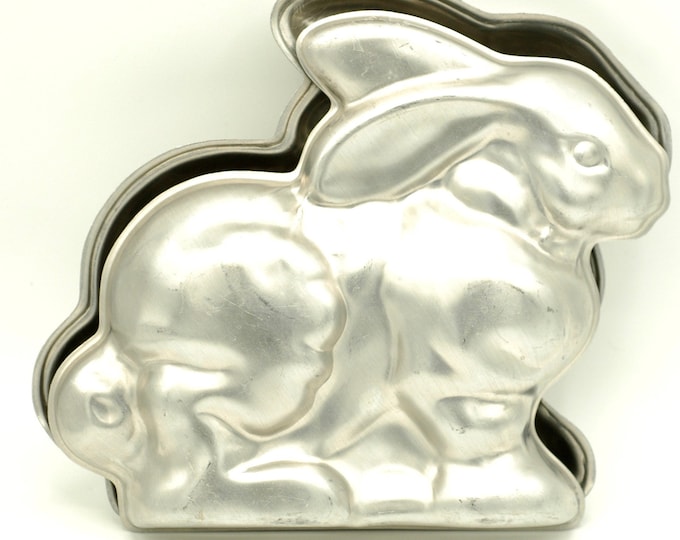 Copper Lobster Mold, Vintage Benjamin & Medwin NY - Etsy