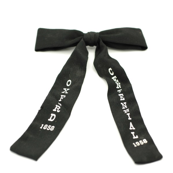 Western Bow Tie - Etsy