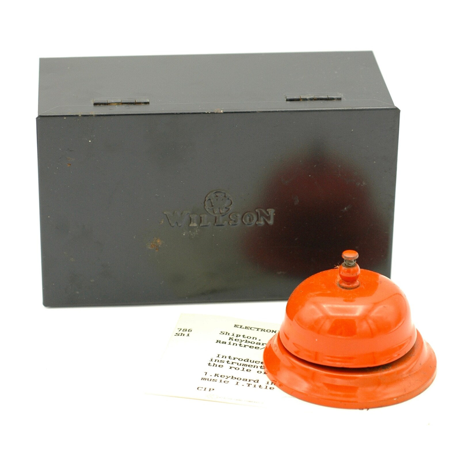 Vintage Willson Goggle Box Welding Goggle Box Safety Goggle - Etsy