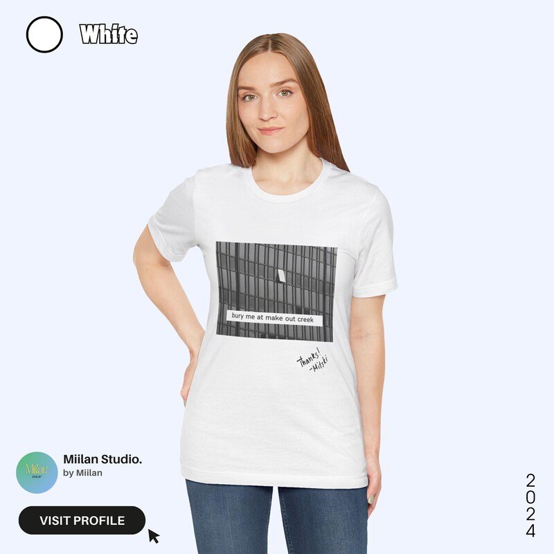 Mitski Merch - Etsy Australia
