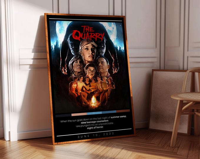 This item is unavailable - Etsy