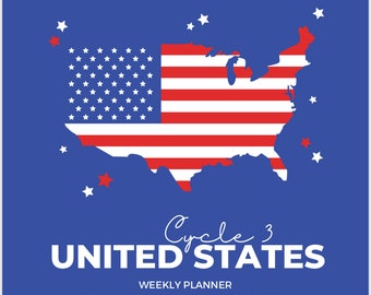 CC Cycle 3 latin Interactive Laminates PDF - Etsy