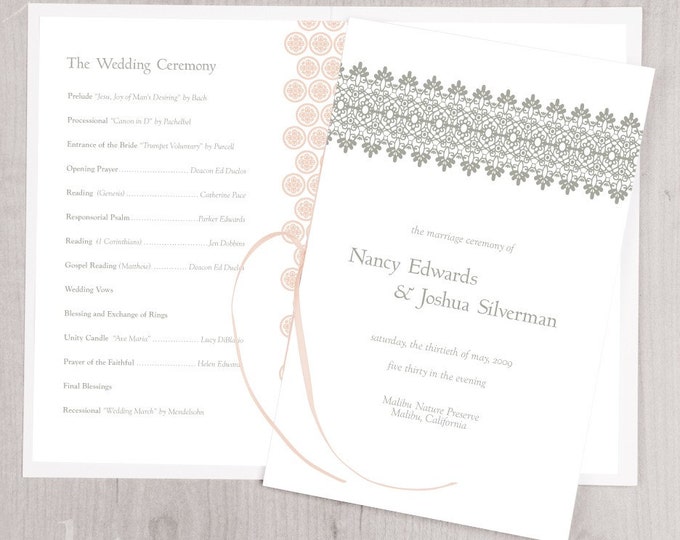 This item is unavailable - Etsy