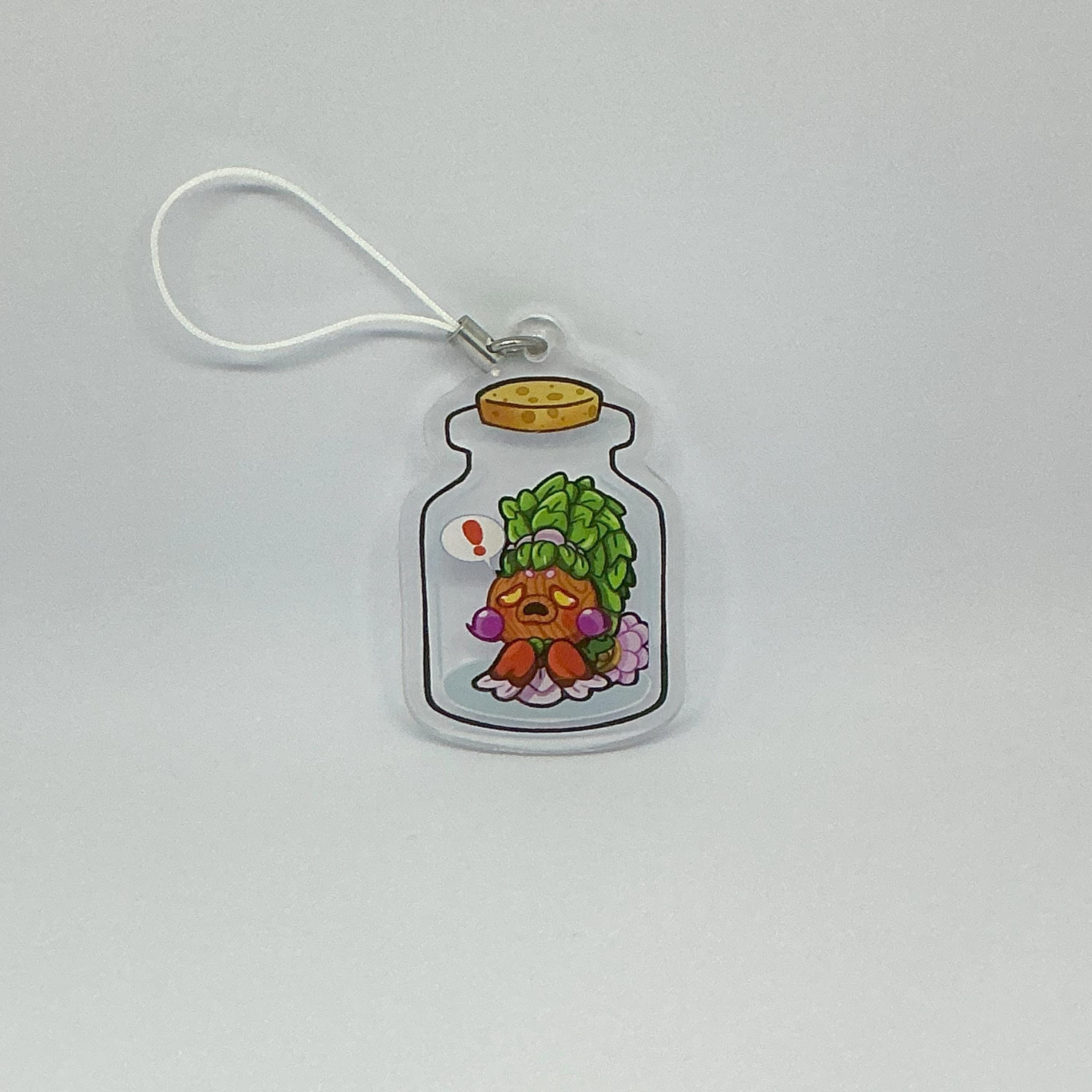 Deku Princess - Etsy