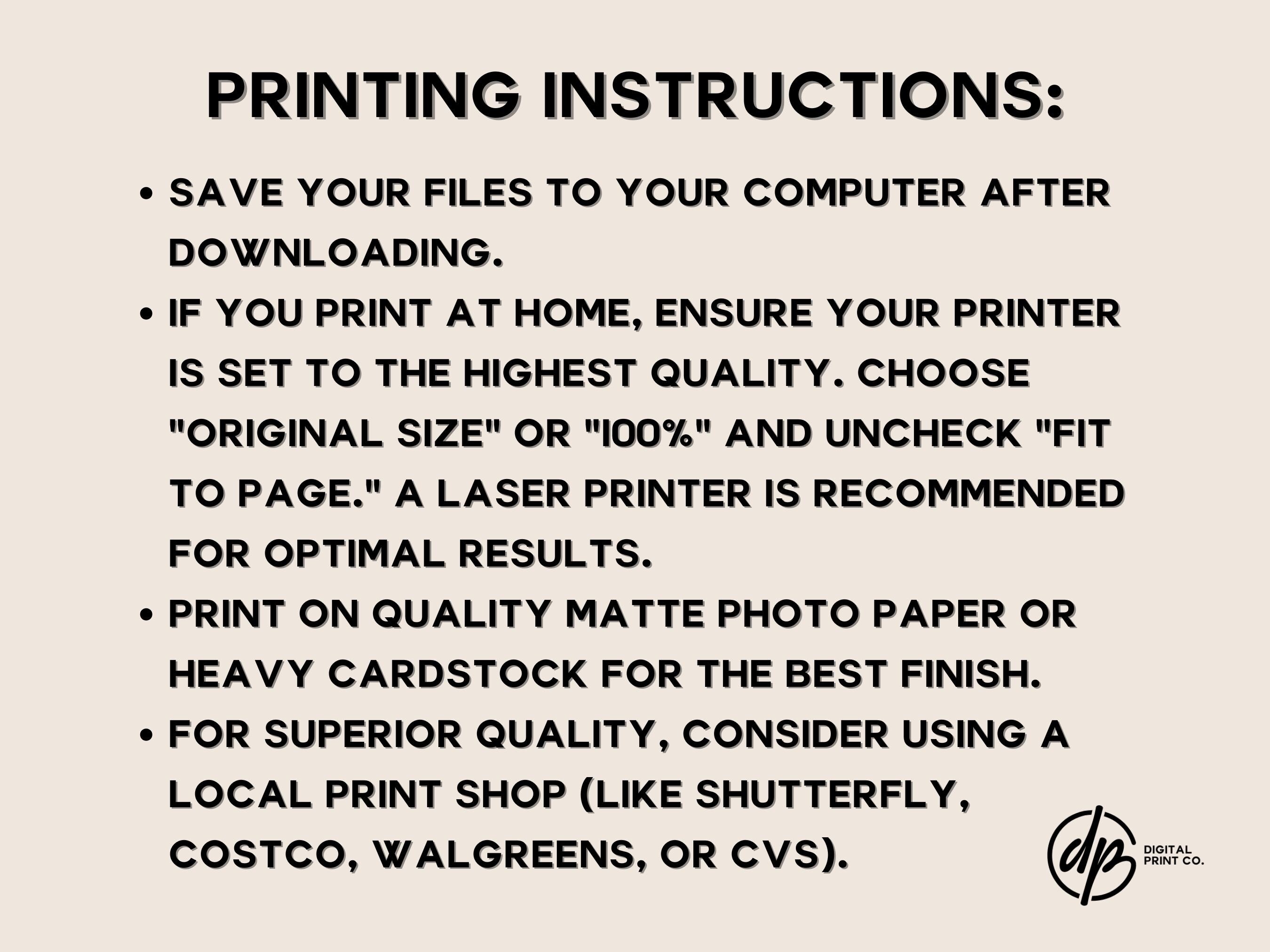 Kids Thanksgiving Color by Numbers Activity Download Instant Fun ...