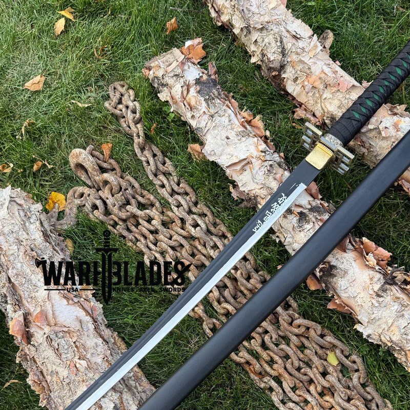 Muichiro Demon Slayer Cosplay - Etsy