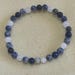 Emotional Healing, Oh Baby Makes Me Feel so Fine! Elastic Bracelet - Etsy