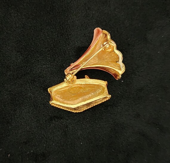 Vintage BSK My Fair Lady Rare 1964 Vintage Gramophone… - Gem