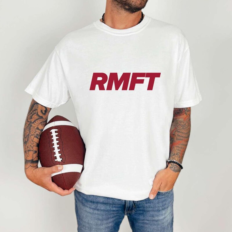 Alabama Gameday - Etsy