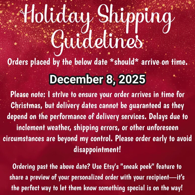 250th Anniversary of the United States of America Christmas Ornament ...