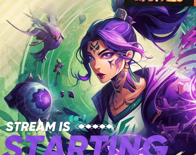 This item is unavailable - Etsy