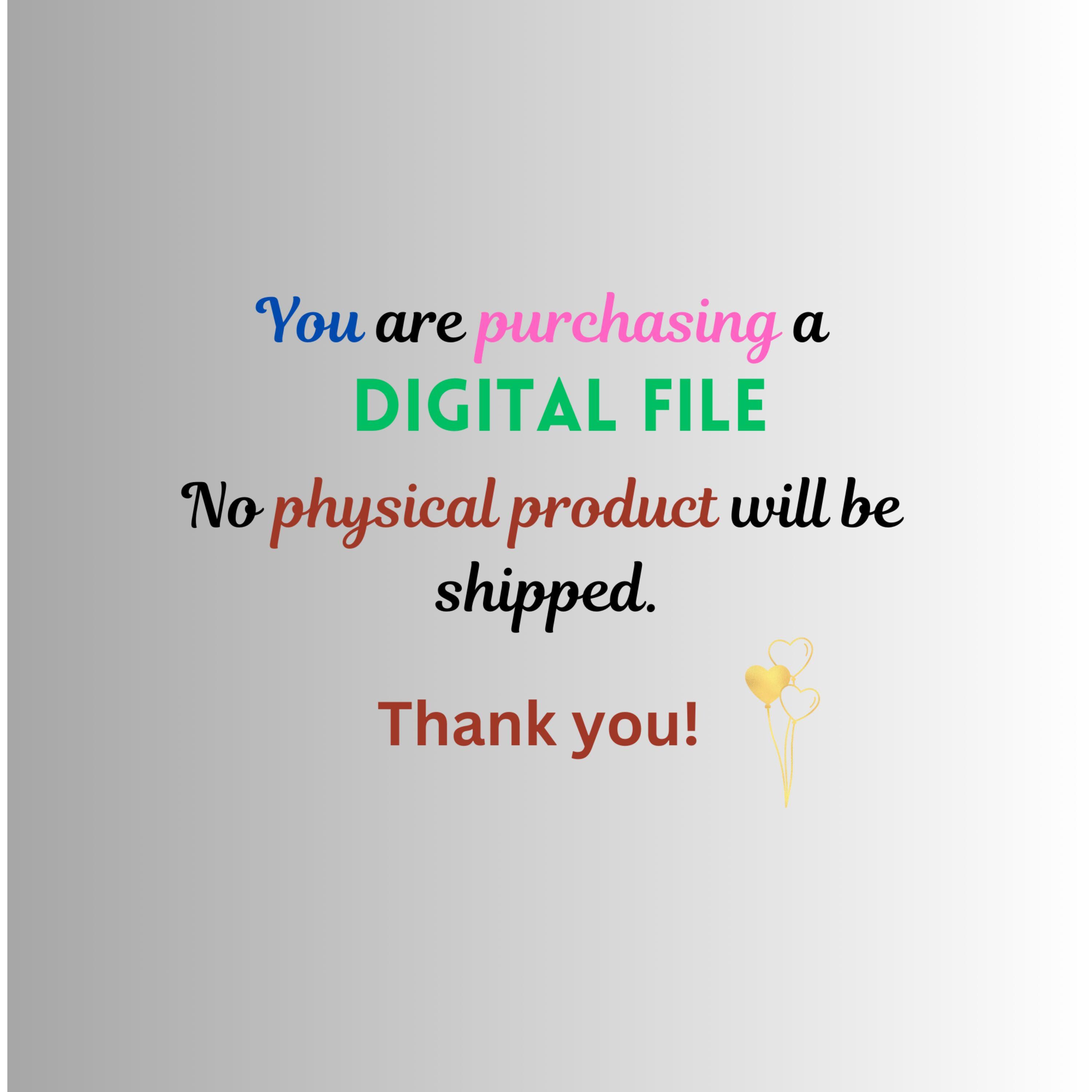 Roblox Png Characters, Roblox Png, Roblox Sticker Png, Sticker Design ...