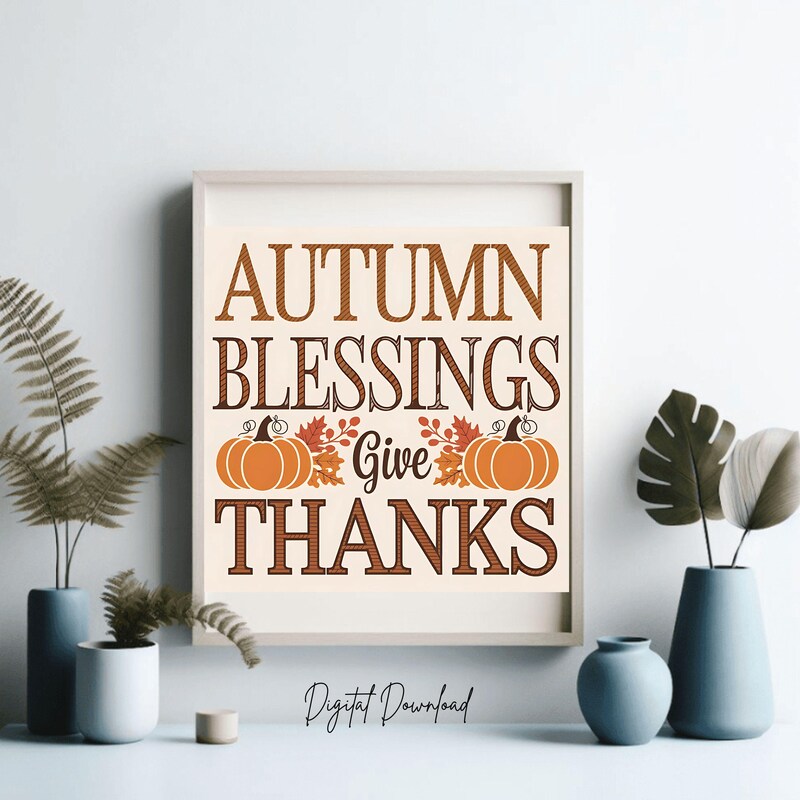 Trending Art - Etsy