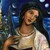 Vesna, Slavic Goddess of Awakening and Intuition, Inspirational Art on ...